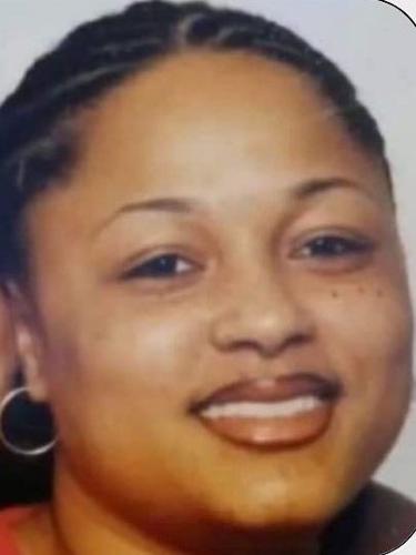 Woman re-indicted in Sahuarita slaying | Local News | gvnews.com