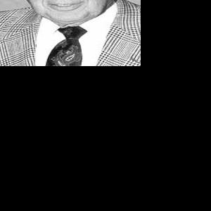 Andrew A. Kole, | Archives | gvnews.com