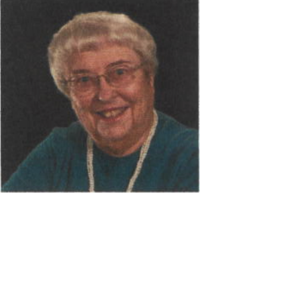 Lillian Pope_OBIT.png | | gvnews.com