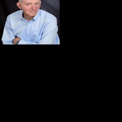 Robert E. Lowe | Archives | gvnews.com
