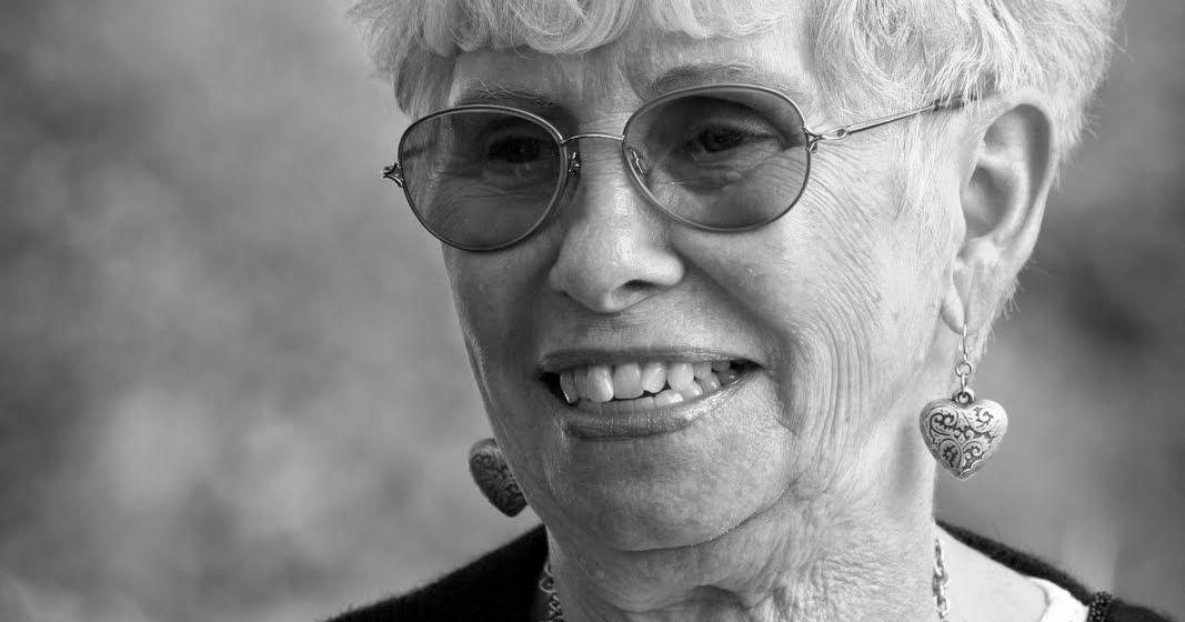 HELEN GRACE WAHL | Archives | gvnews.com