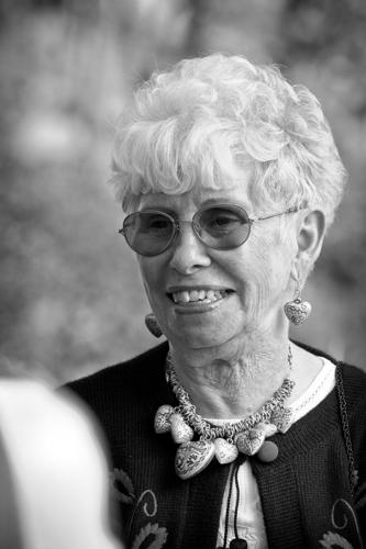 HELEN GRACE WAHL | Archives | gvnews.com