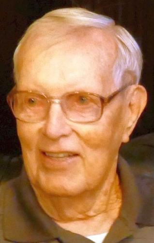 RODGER DALE PIPER | Archives | gvnews.com