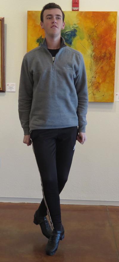 Enjoy Concert Band's musical world tour | Get Out | gvnews.com