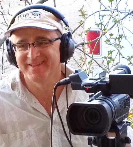 A 1918 silent film shot in Arivaca is restored, screened | Local News ...
