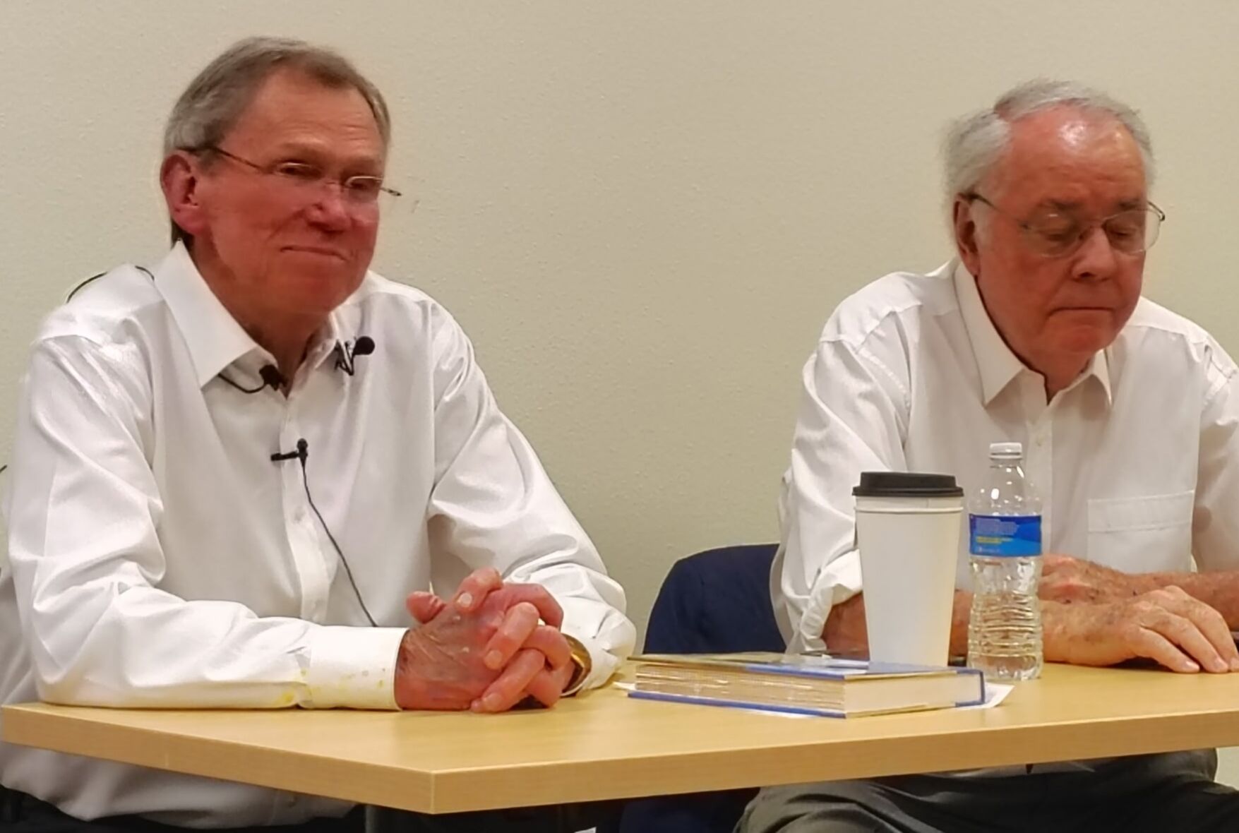 Click to sell 10 Southern Arizona dealerships | Local News Stories ...