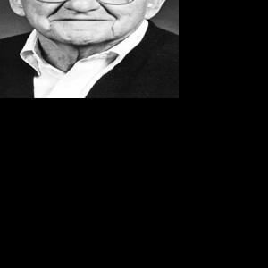 ALVIN LOUIS "AL" ENGELMANN | Archives | gvnews.com