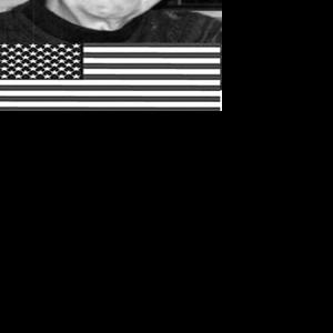 J. RAY STROTHER | Archives | gvnews.com