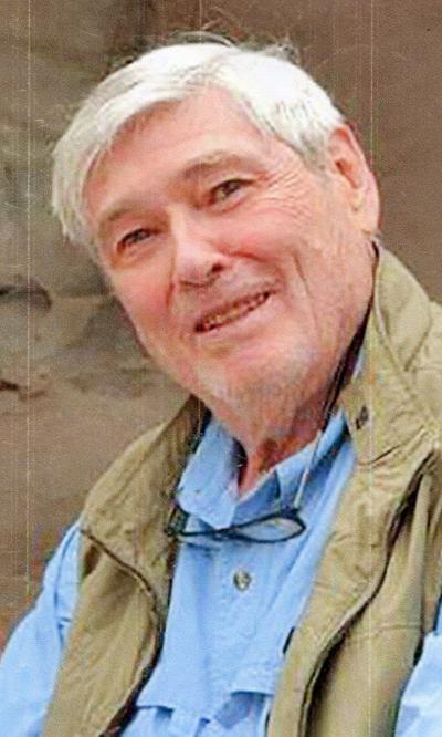 STEPHEN PRESCOTT BOYLE | Archives | gvnews.com