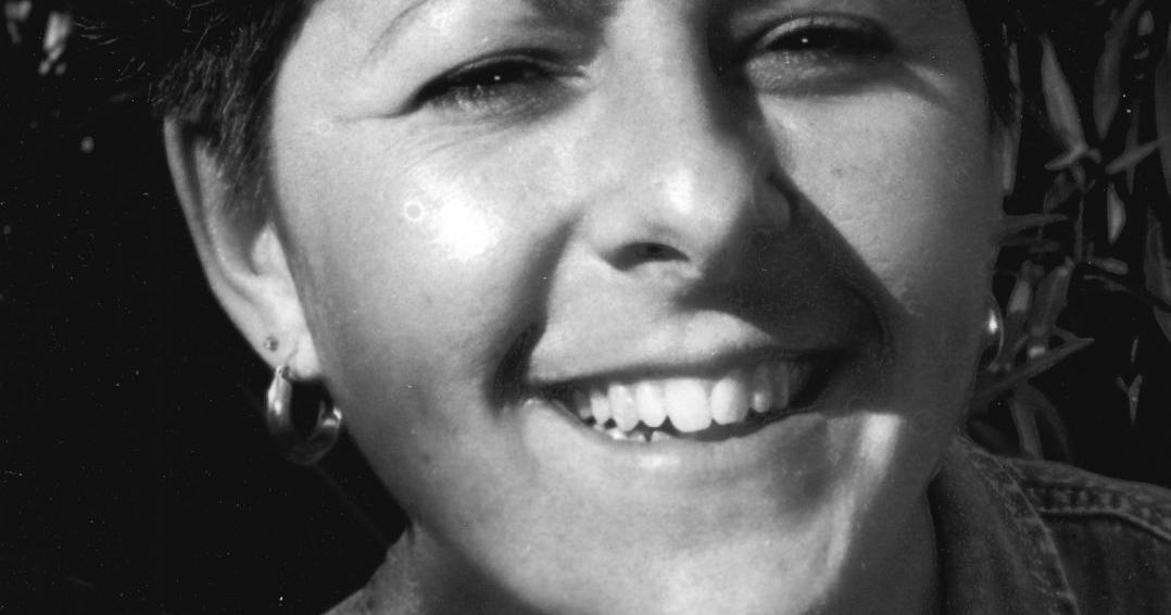 TRACI LYNN BUTLER | Archives | gvnews.com