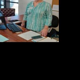 Volunteer Corner: Friends In Deed appreciates its volunteers | Get Out ...