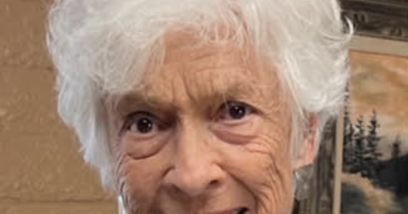 Carolyn Fielder Stevens | Archives | gvnews.com