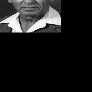 Douglas (Doug) Pringle, 67, | Archives | gvnews.com