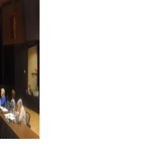 GVR votes down security camera purchase, for now | Local News Stories ...