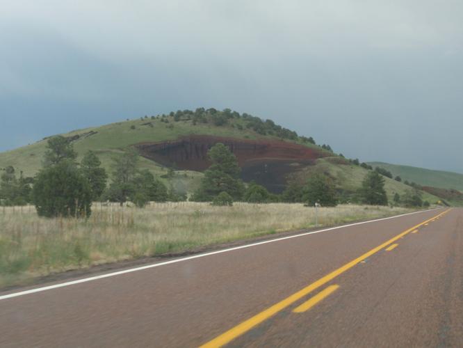 Travels with Two Sisters: Arizona’s turbulent past | Get Out | gvnews.com