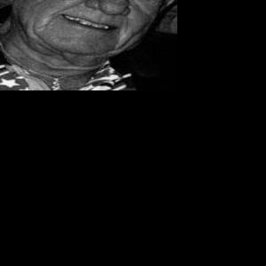 Robert (Bob) H. Mahon | Archives | gvnews.com