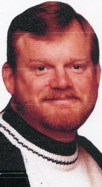 DANIEL PATRICK GIBSON | Obituaries | gvnews.com