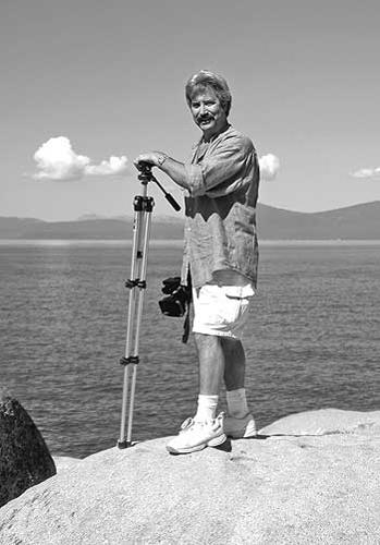 Book Review: Tubac entrepreneur wins big with first book | Opinion ...