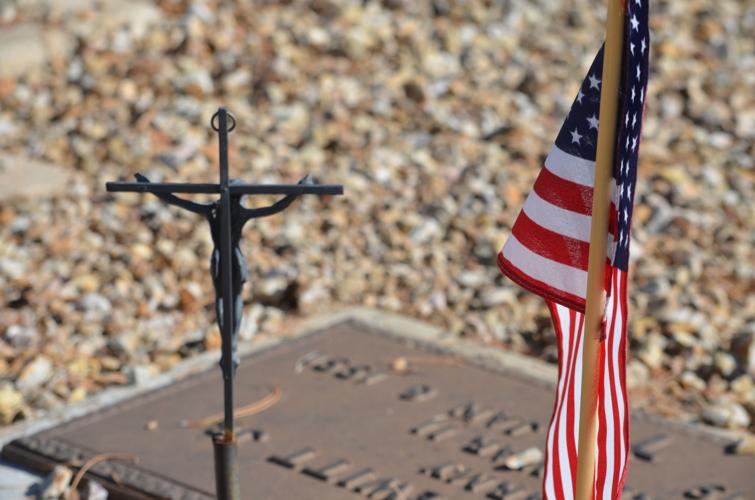 2017 Veterans Day | Gallery | gvnews.com