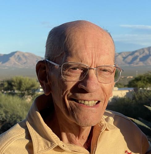 William Allen Harpring | Archives | gvnews.com