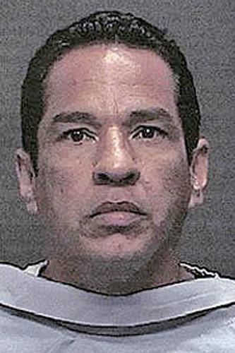 New motive in murder case | Local News Stories | gvnews.com
