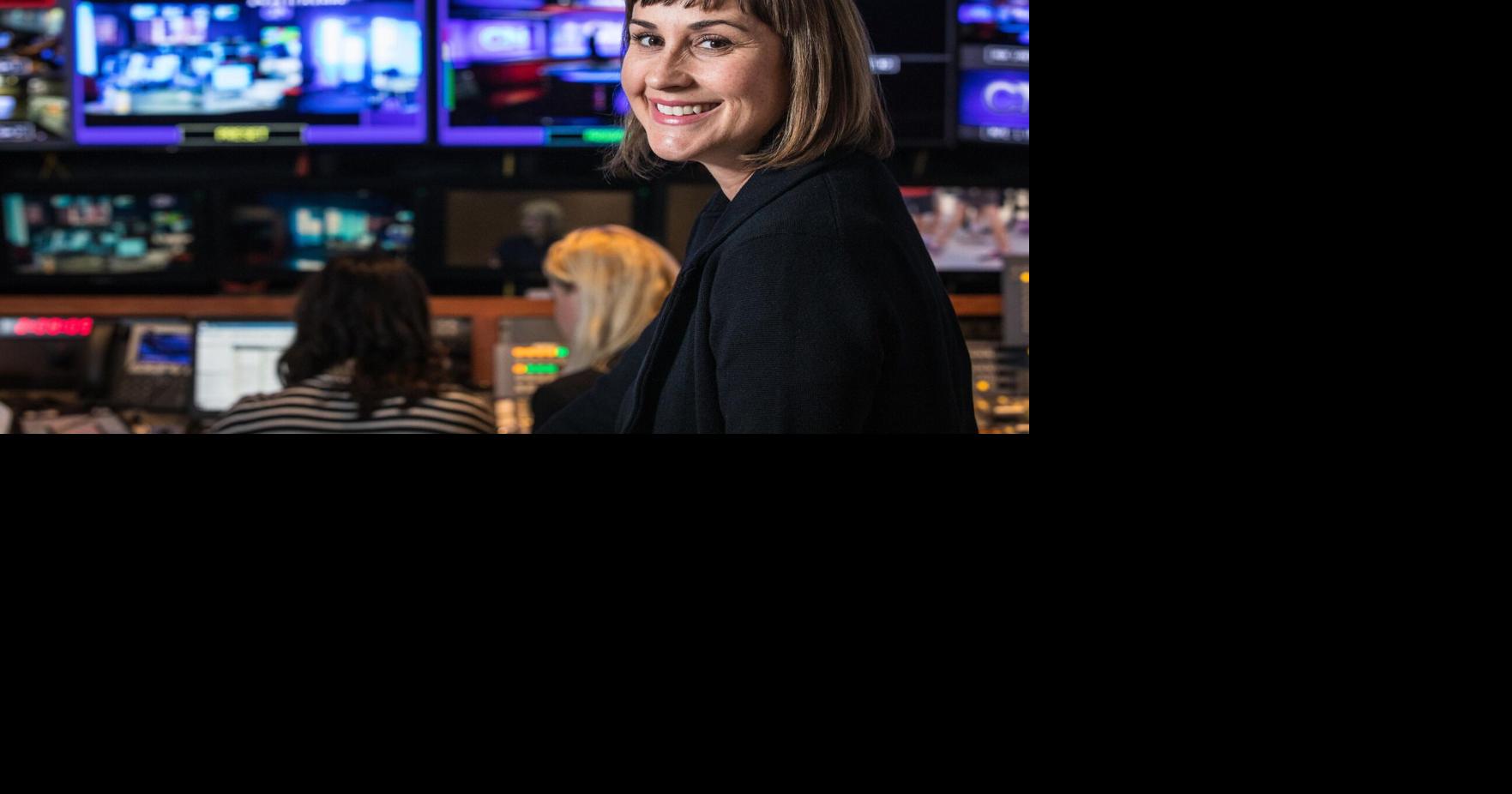 Uncharted territory: The sea of misinformation is getting rougher; here ...