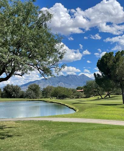 Weather Service: October was warm, dry | Local News Stories | gvnews.com