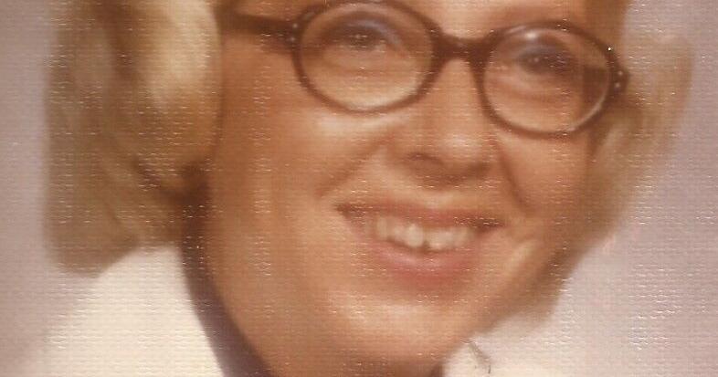 LILA LEE SULLIVAN | Archives | gvnews.com