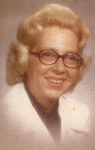 LILA LEE SULLIVAN | Archives | gvnews.com