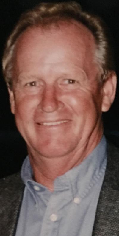 ARTHUR “STEVE” CLINE | Archives | gvnews.com