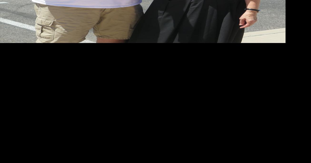 Celebrate Oktoberfest with dining, dancing | Get Out | gvnews.com