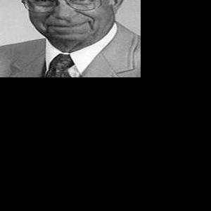 MURRAY CHARLES TRIPLETT | Archives | gvnews.com