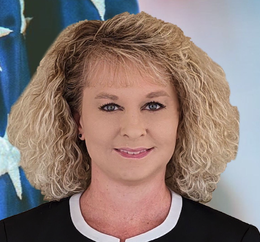 Five SUSD board candidates compete for three seats | Local News ...