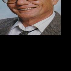 JERRY D. COFFEY | Obituaries | gvnews.com