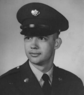 John J. Nieves | | gvnews.com