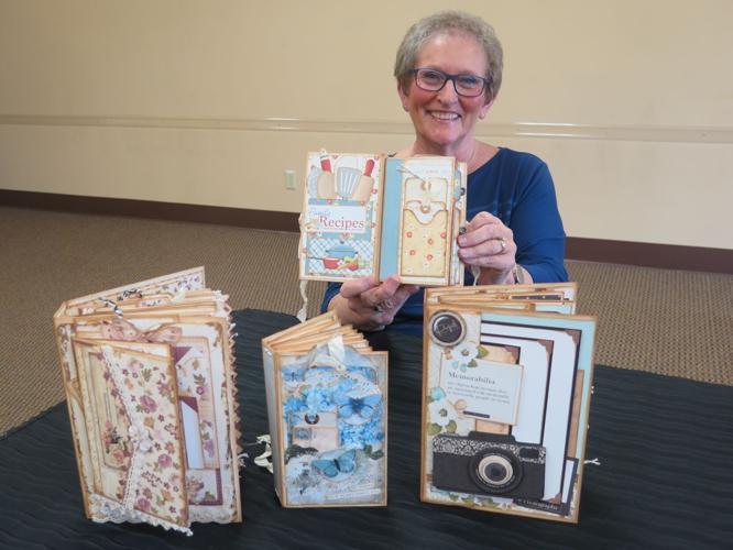 Come see what’s new at GVR’s Arts and Crafts Festival | Get Out ...