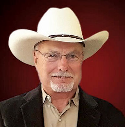 FROM THE EDITOR: The complex life of Bobby Wilson | Opinion | gvnews.com