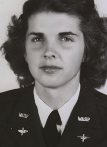 Local WWII pilot to be honored with flyover on Sunday | Local News ...