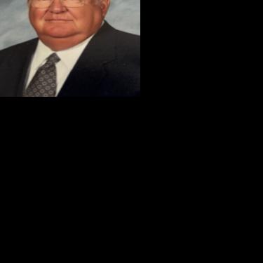 Richard Harry Bolin | Archives | gvnews.com