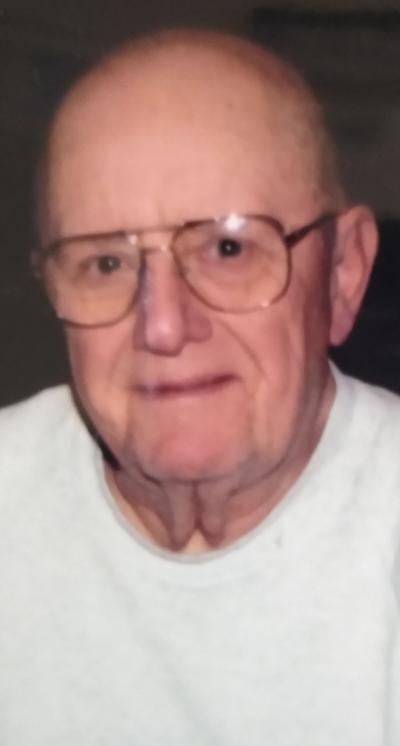 DAVID MATHEWS | Archives | gvnews.com