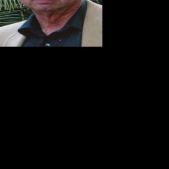 RUSSELL DUANE HARTLEY | Archives | gvnews.com