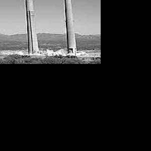 San Manuel mine officially closes with A bang | Local News Stories ...