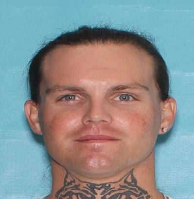 Hit-and-run suspect had warrant out for his arrest | Local News Stories ...