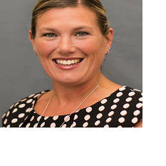 Insurance agent gets 11 years for defrauding clients | Local News ...