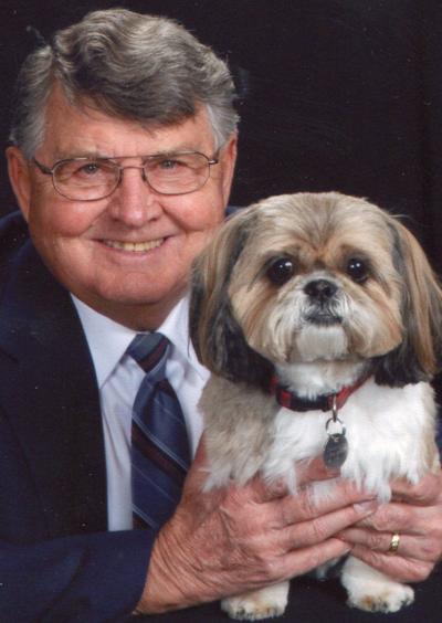 DAVID A. REITAN | Archives | gvnews.com