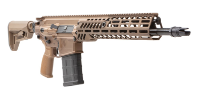 In My View: Same old story: When are we going to take real action ...