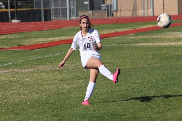 Winter 2015 high school sports slideshow | Gallery | gvnews.com