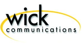 Wick, Green Valley News offer business grants | Coronavirus | gvnews.com