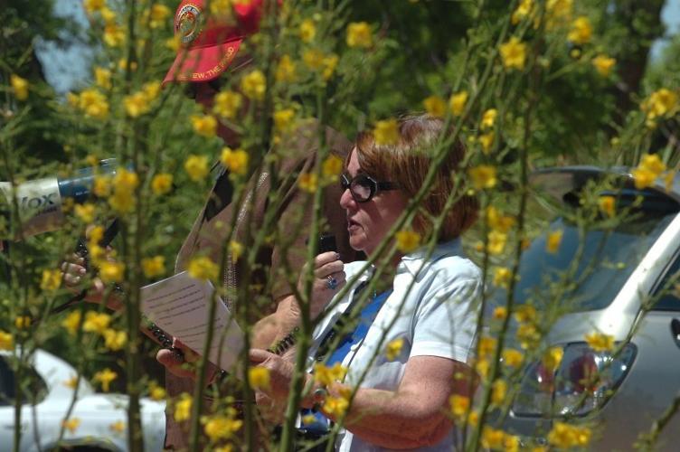 Gabe Zimmerman remembered | Gallery | gvnews.com