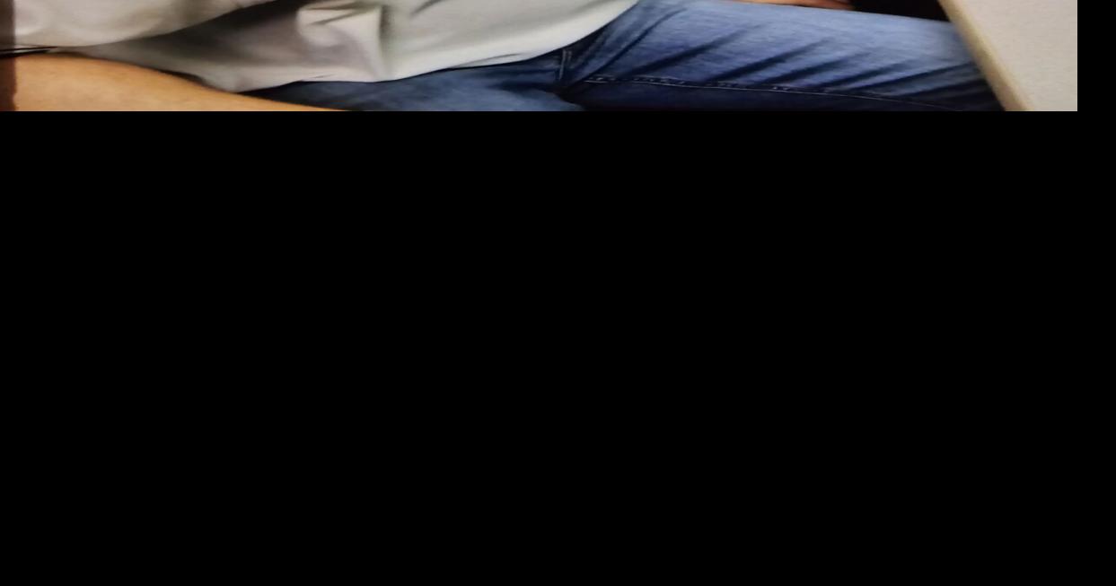 Nicholas J. Rozkuszka | Archives | gvnews.com